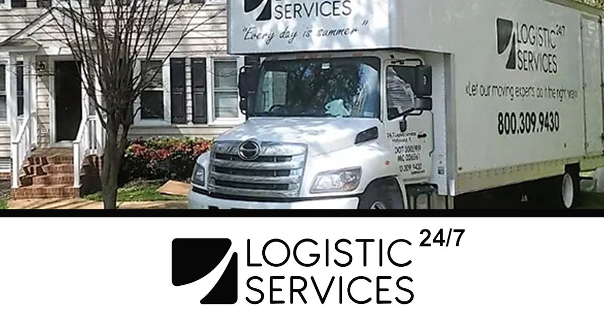 Movers in Fort Lauderdale, FL